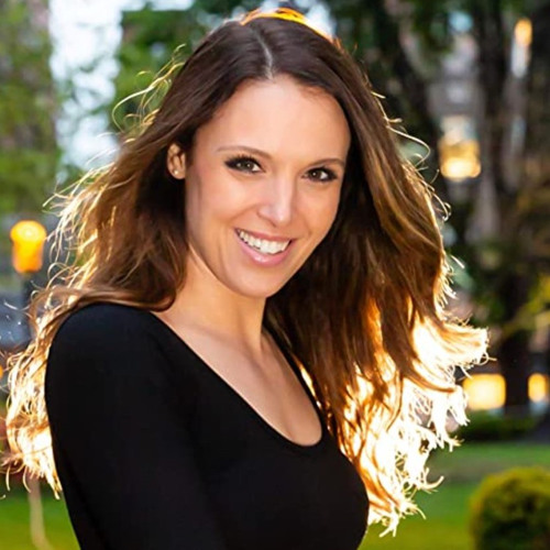 Stream What a Wonderful World by Brynn Stanley | Listen online for free ...