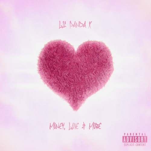 Stream Lil Panda X - Money, Love & More by LIL PANDA X | Listen online ...