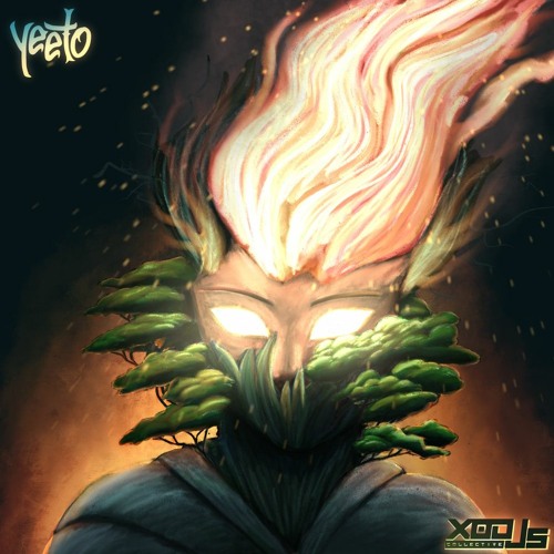 Stream XODUS Collective | Listen to yeeto - fuego playlist online for ...