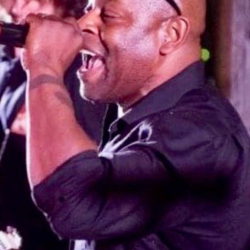 Stream Winnie Sings Donnie 2 by Winston Pitt | Listen online for free ...