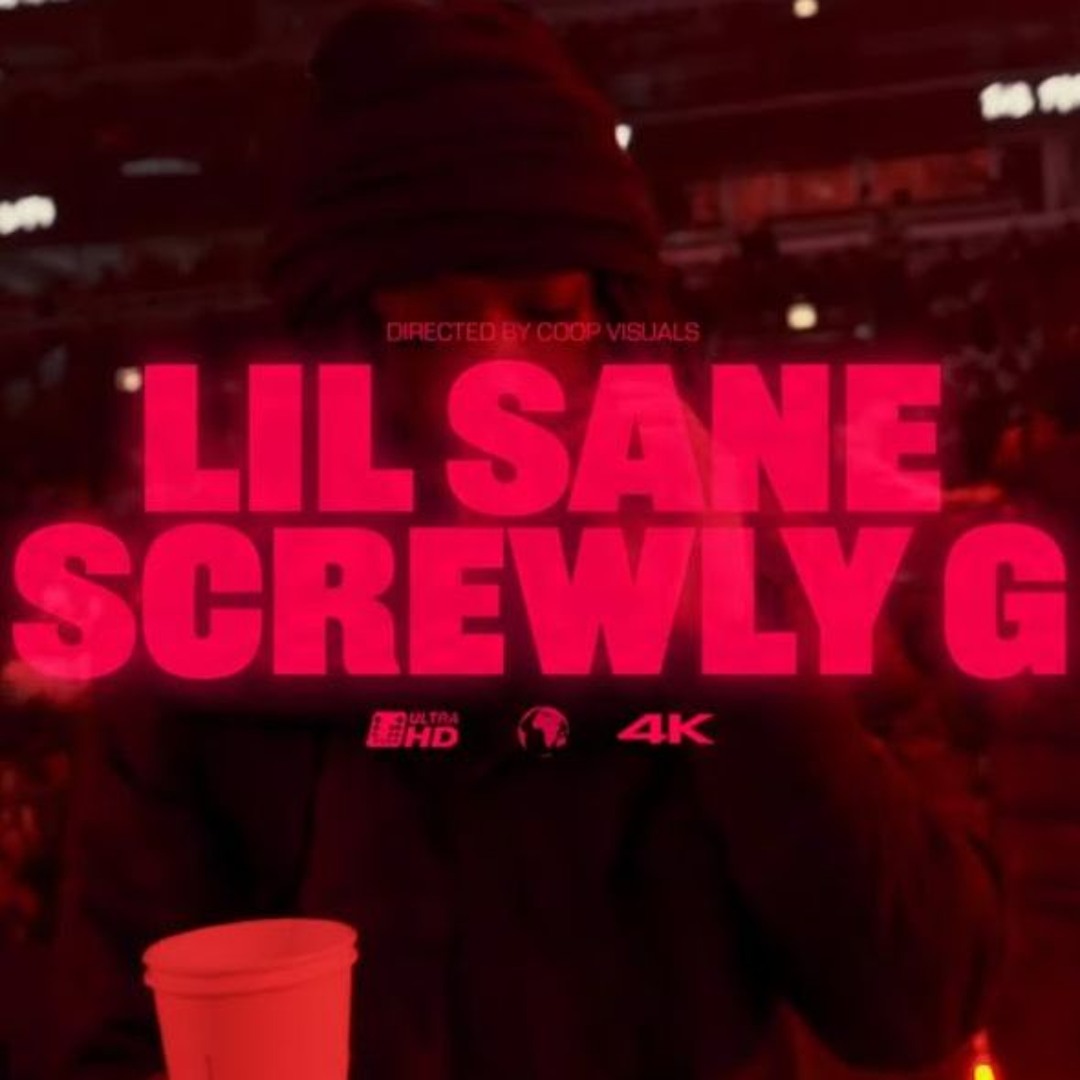 Stream Free Swerv by Screwly G | Listen online for free on SoundCloud