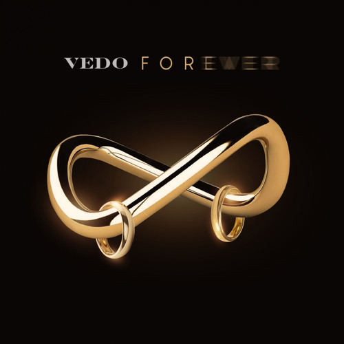 Stream Vedo - FOREVER by Vedo TheSinger | Listen online for free on ...