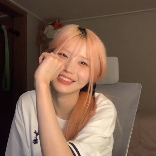 Stream hkdb | Listen to Promise_9 playlist online for free on SoundCloud