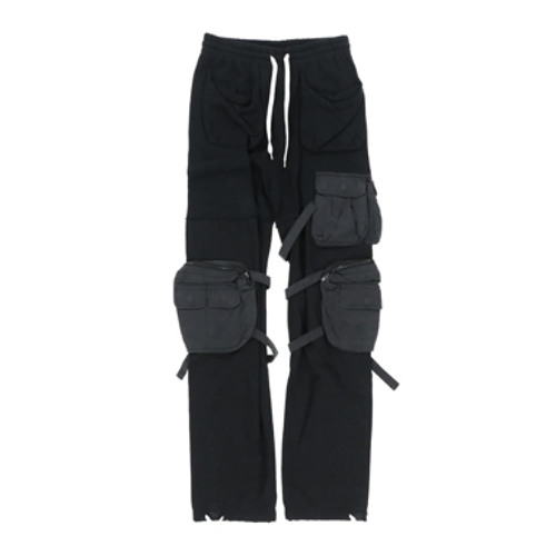 Stream (N)INE ** Prod jake Hansen ** by LYE | Listen online for free on ...