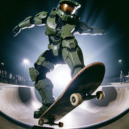 Stream INFEKT - BEAMS (6ix7withboots mix) by 6ix7withboots | Listen ...