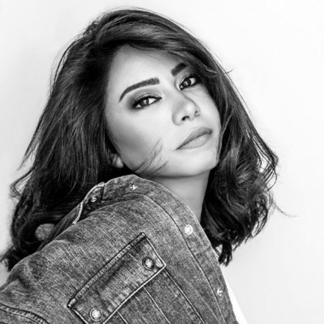 Stream Sherine - Kol El Hagat شيرين - كل الحاجات by Salma MT | Listen ...