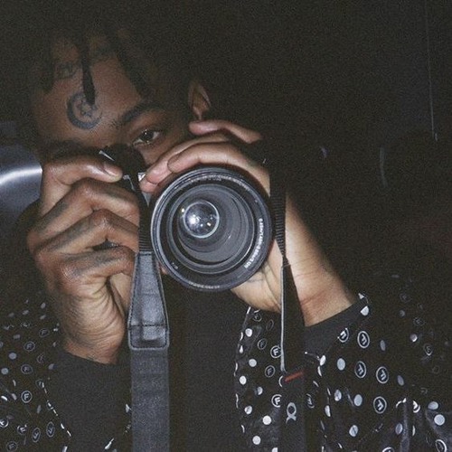 Stream running from da narcs | Listen to fauni playlist online for free ...