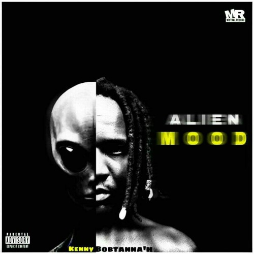 Stream Orgulho - Kenny Bobtannah X MistralRecord by Kenny Bobtanna"H ...