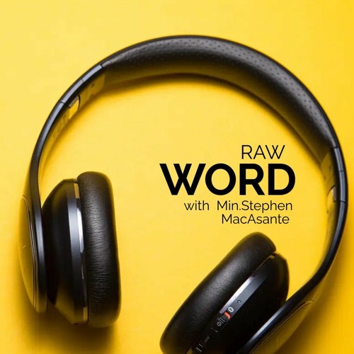 Stream The God of Abraham .m4a by Mame Yaa | Listen online for free on ...