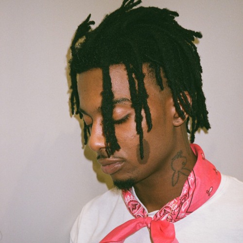 Stream [Free] Old Playboi Carti Type Beat "Butterfly" by prod.Formulä ...