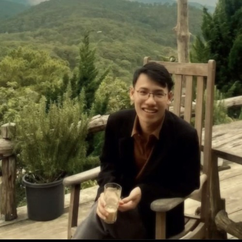 Stream episode Buang Khuang - JustaTee Ft. Phương Ly _ mp3_shorts by ...