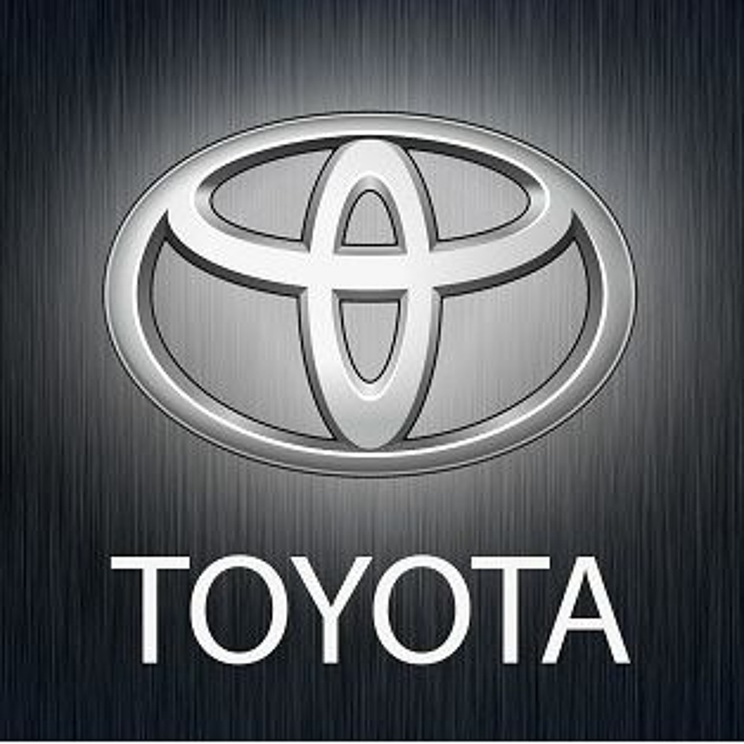 Stream TOYOTA by SPOT MASTER | Listen online for free on SoundCloud