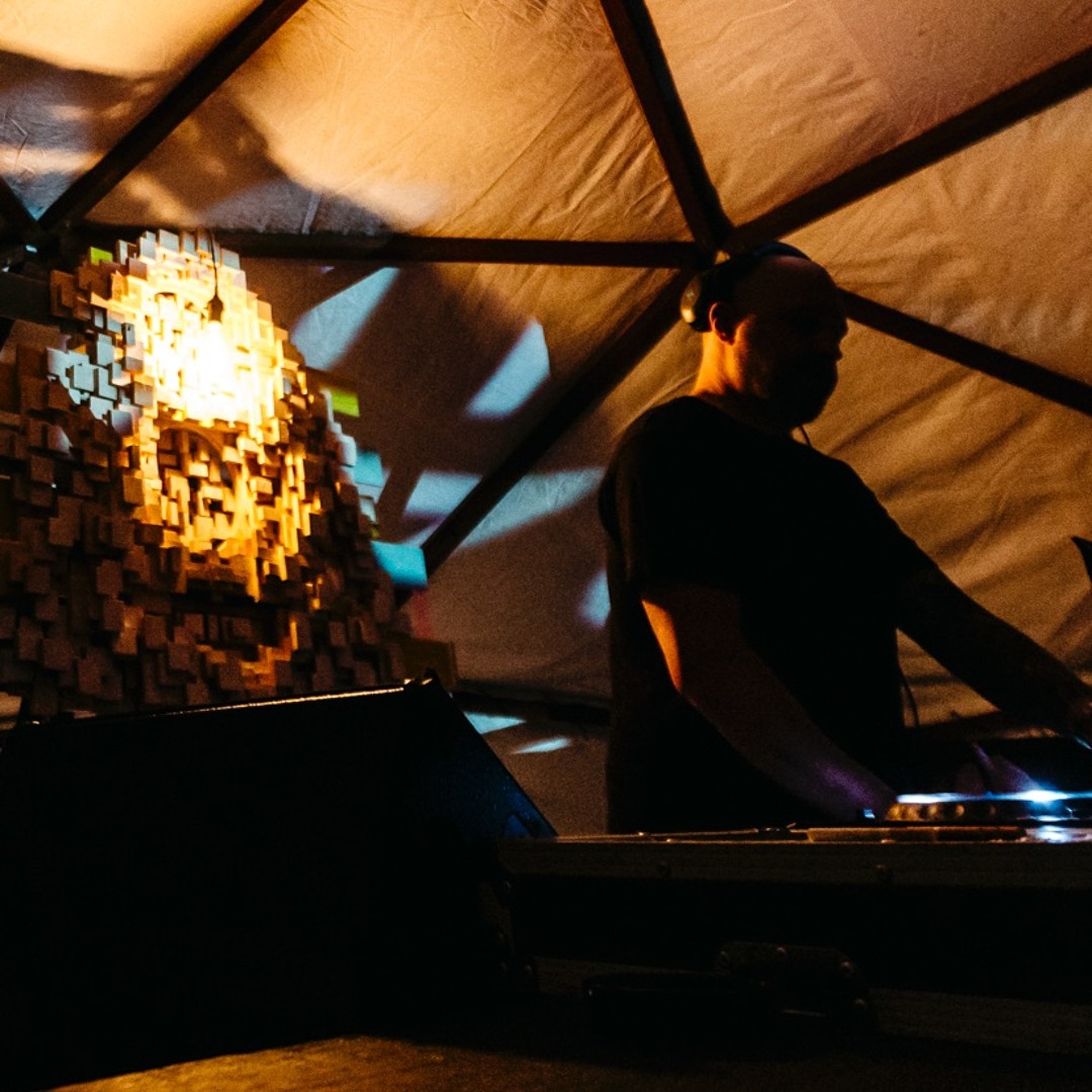 Stream James Ruskin at Paramount2019 by PARAMOUNT | Listen online for ...