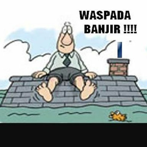 Stream ILM WASPADA BANJIR by Iklan Radio | Listen online for free on ... Stream ILM WASPADA BANJIR by Iklan Radio | Listen online for free on ...