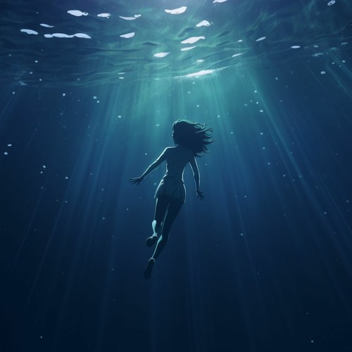 Stream drowning [prod. BiccMac] by BiccMac | Listen online for free on SoundCloud