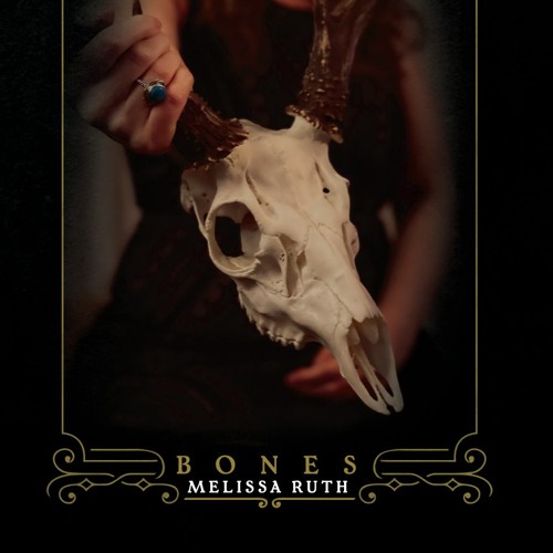 Stream Edith Piaf by Melissa Ruth | Listen online for free on SoundCloud