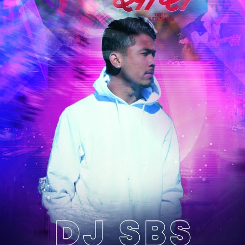 Stream DJ SBS | Listen to Remix track playlist online for free on SoundCloud