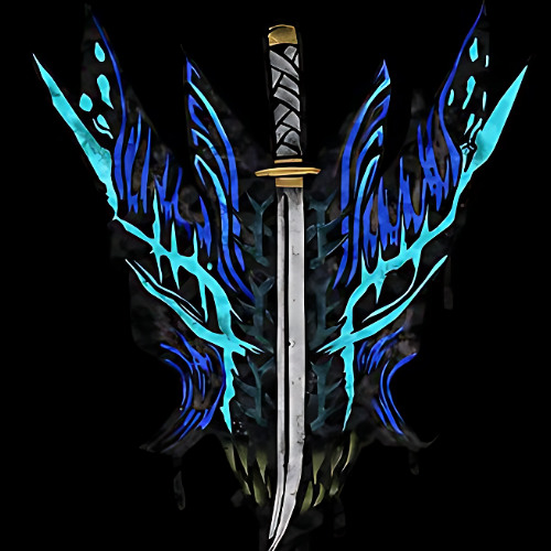 Stream Bury The Light [Forsakened Remix] - 金Kyle [Original: Casey Edwards, Victor Borba] by ...