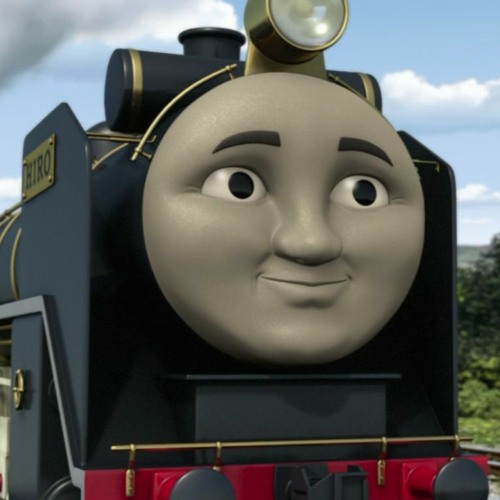 Stream Happy Hiro - Opening Theme by Callie & Thomas Fan 2006 Themes ...