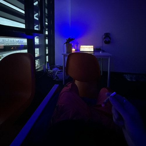 Stream Lebxanon - Stickin [DJ BANNED EXCLUSIVE] by DJ BANNED ™ | Listen ...