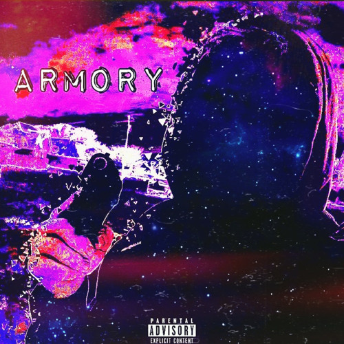 Stream B4Real | Listen to Armory playlist online for free on SoundCloud