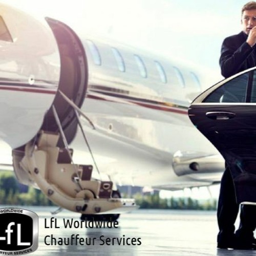 Stream episode 5 Useful Tips To Plan A Successful First Business Trip ... Stream episode 5 Useful Tips To Plan A Successful First Business Trip ...