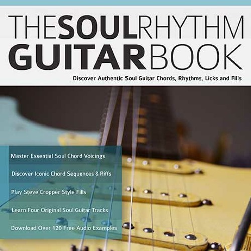 Stream Example 2c by Charles Earley | Listen online for free on SoundCloud