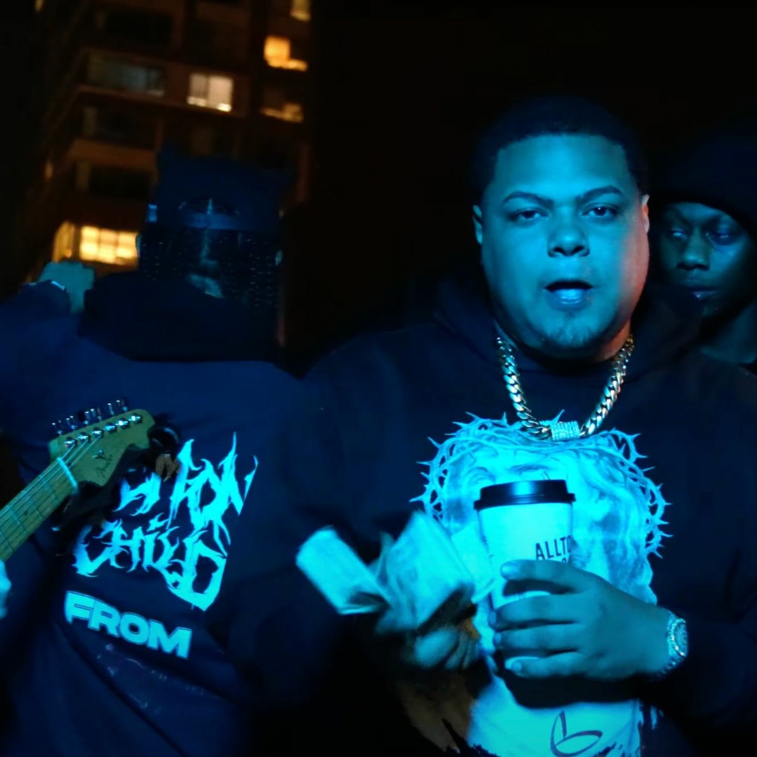 Stream JStar Balla & Frank Beats Guitar Session by Frank Beats | Listen ...