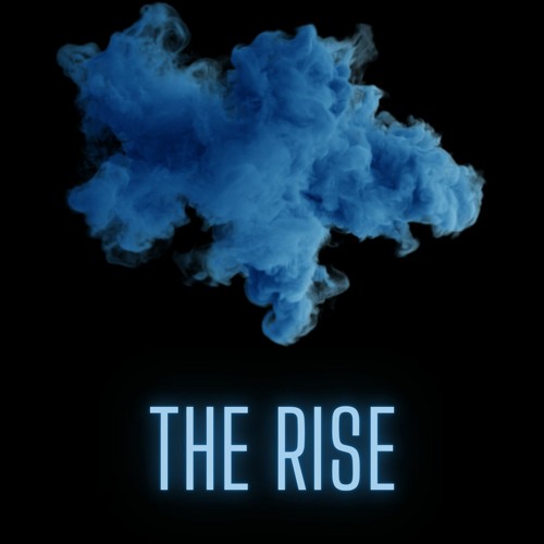 Stream The Rise by Benjamin Hartnett | Listen online for free on SoundCloud