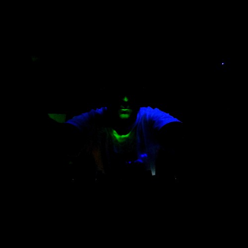 mikeeyemusic - Listen on YouTube, Spotify - Linktree