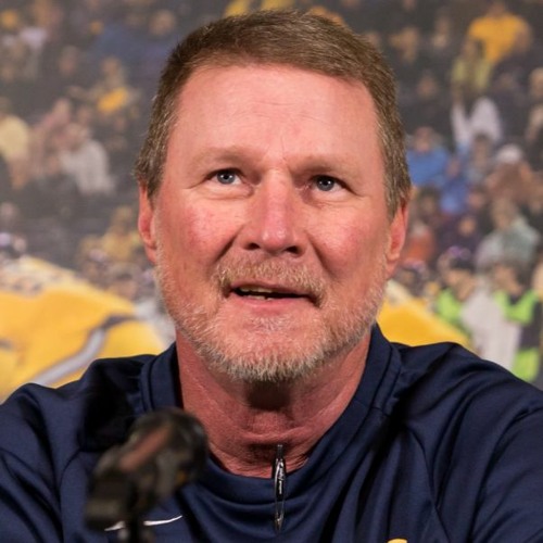 Stream episode ETSU Radio Coaches Show Pre-FCS Playoffs with Buccaneer ...