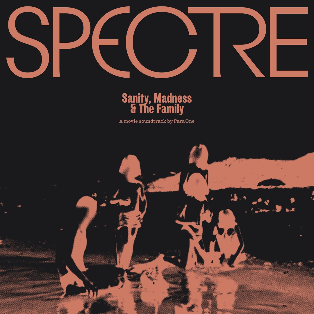 Stream Yret (Film Version) by Para One | Listen online for free on ...