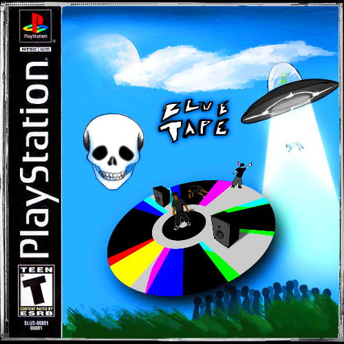 Stream END CREDITS. [PROD. Plue starfox] by BUDA3K! | Listen online for ...