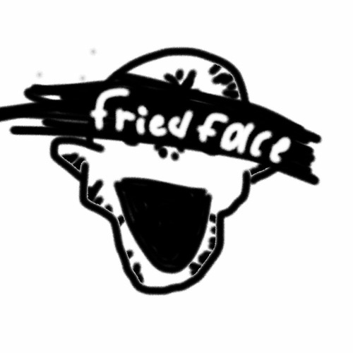 Stream fried face. by ChakClick | Listen online for free on SoundCloud