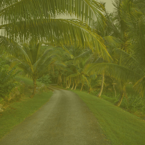 Stream Ocho Rios by green strow | Listen online for free on SoundCloud