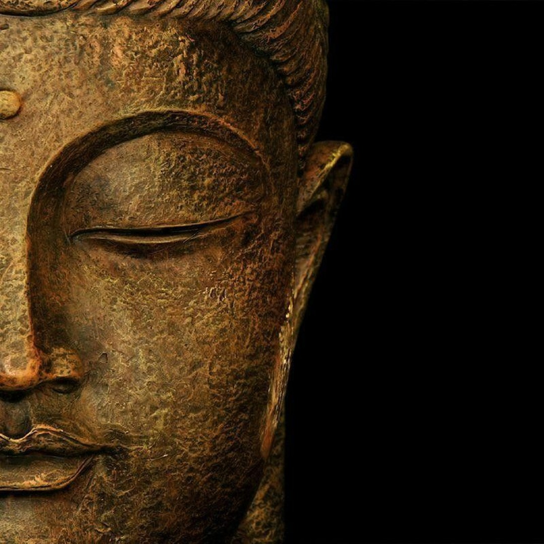 Stream Chaththa Manawaka Gatha by Nethum Nimsara | Listen online for ...