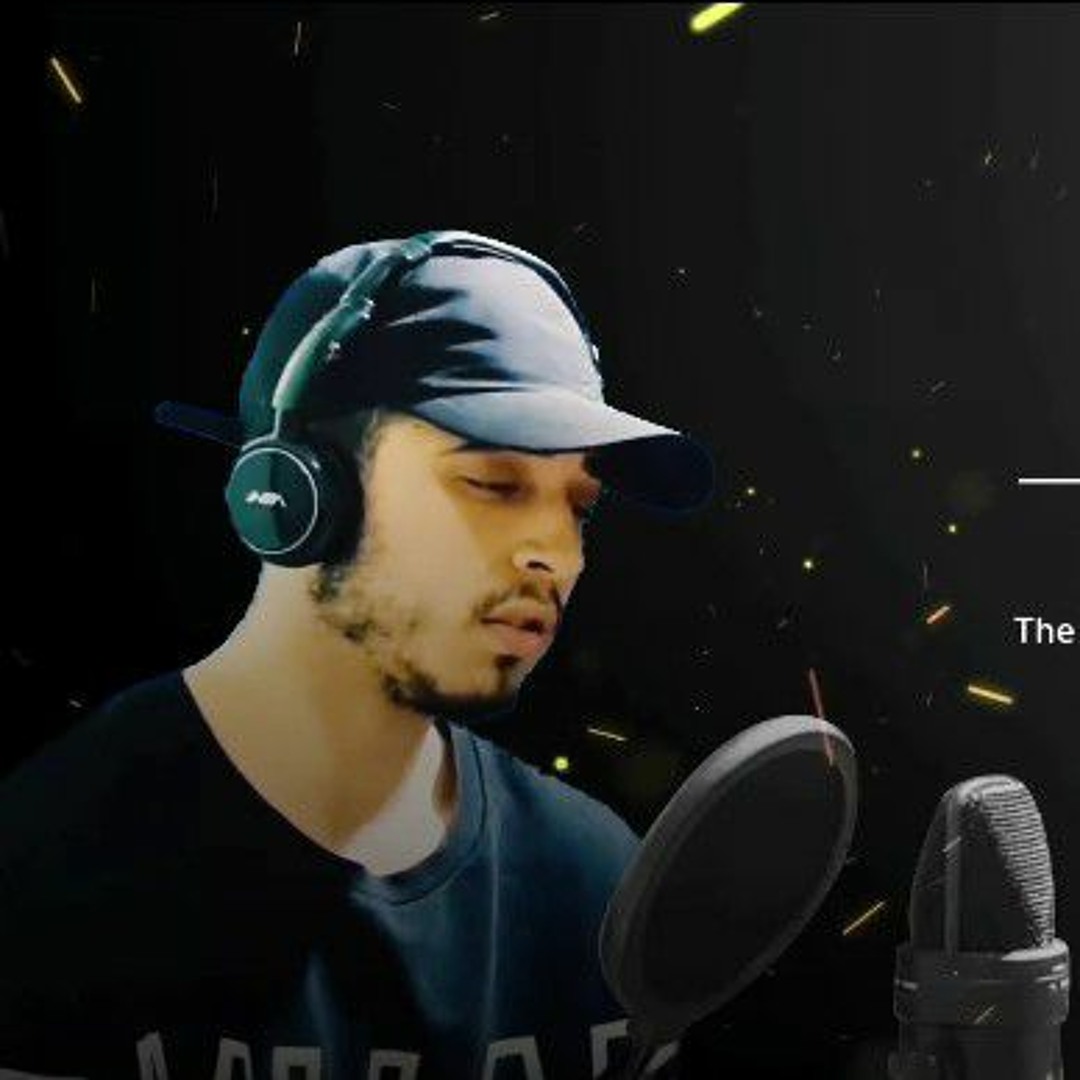 Stream جميع تلاوات القارئ حمزة بوديب | quran full hamza boudib by القارئ حمزة بوديب | Hamza ...