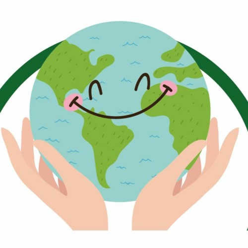 Stream CCA TRANSITIONS / Episode #6 - Rencontre avec Magali Renard, La ...