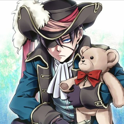 Stream Wellerman (switching vocals) Nightcore by Sithu_Chan | Listen ...