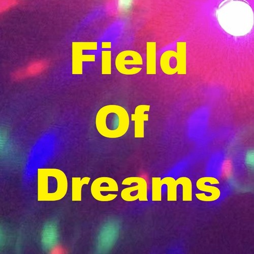 Stream Field Of Dreams by Kenzie Cooper | Listen online for free on ...