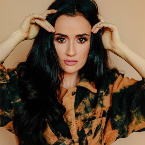 Stream Laura Peck - Flying (Original Mix) by Laura Peck | Listen online ...