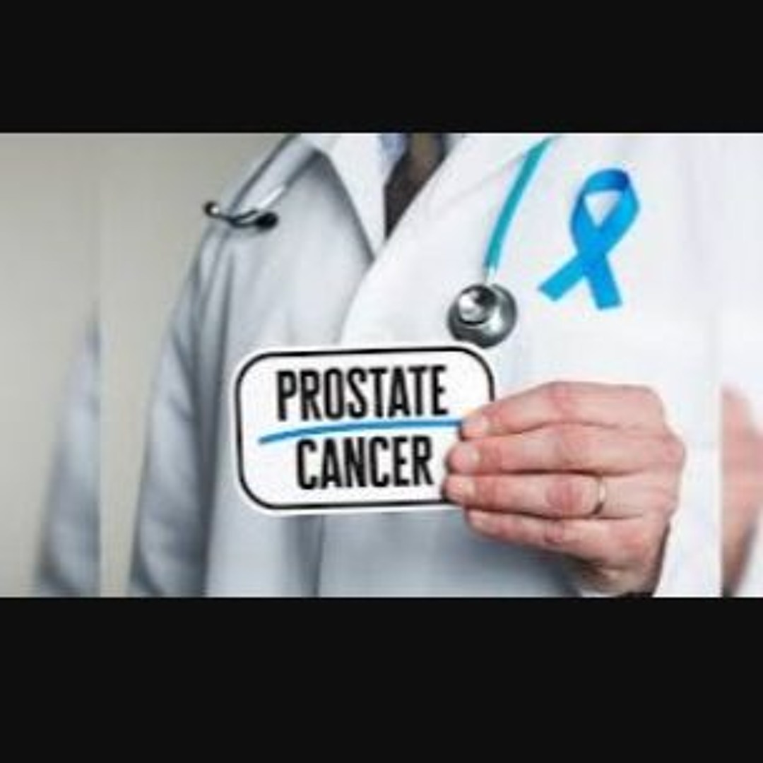 Stream Cuáles son las características clave de Qué es Xenopos? by ...