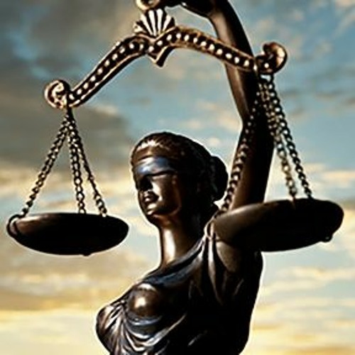 Stream Ancient Greek Government and Law from Cambridge For Kids History ...