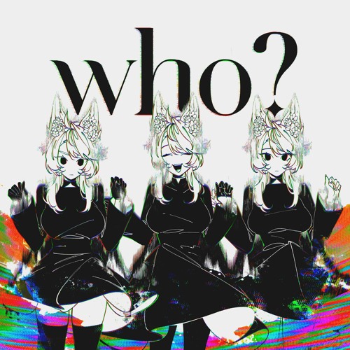 Stream shirobeats | Listen to Shirobeats & Silvervale - who? playlist ...