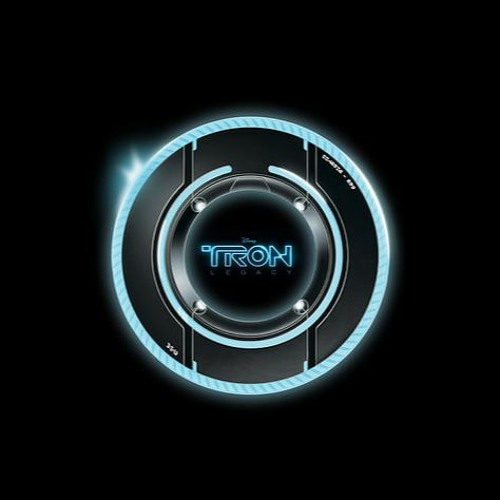 Stream TRON Legacy - Teaser Music by PowerMaster Ultra Prime/WolfSpider ...