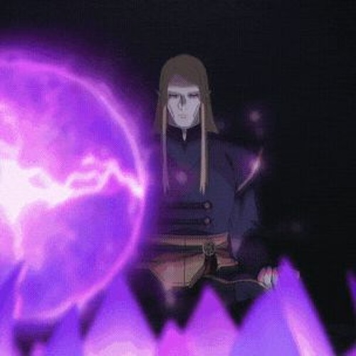 Stream chlen negrà | Listen to для себя и зала playlist online for free ...