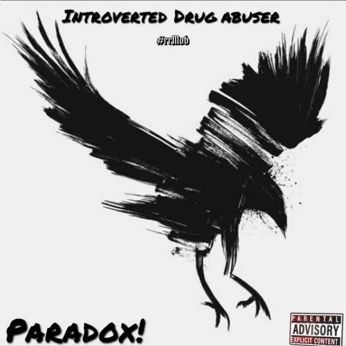 Stream Known To Be(Prod.Cashric) by ★ $werv Radio ★ | Listen online for ...