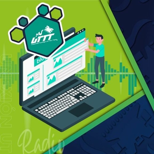 Stream DEPORTES POPULARES EN MÉXICO by Unexion blog | Listen online for ...