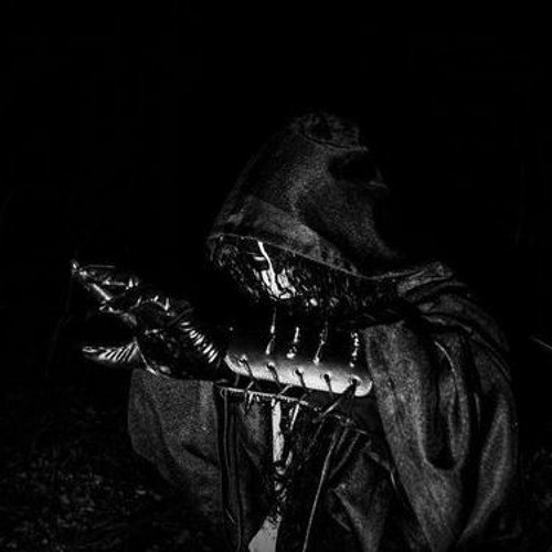 Stream [FREE] "Boogeyman" Bones x Scarlxrd x Zotiyac Type Beat | Prod ...