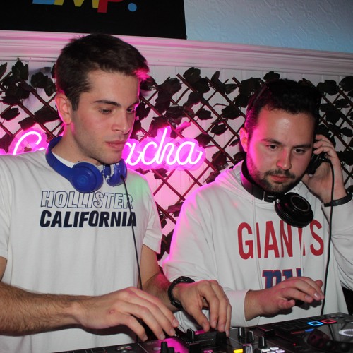 Stream GBB B2B LCR (house/tech house) set by MËISR | Listen online for ...